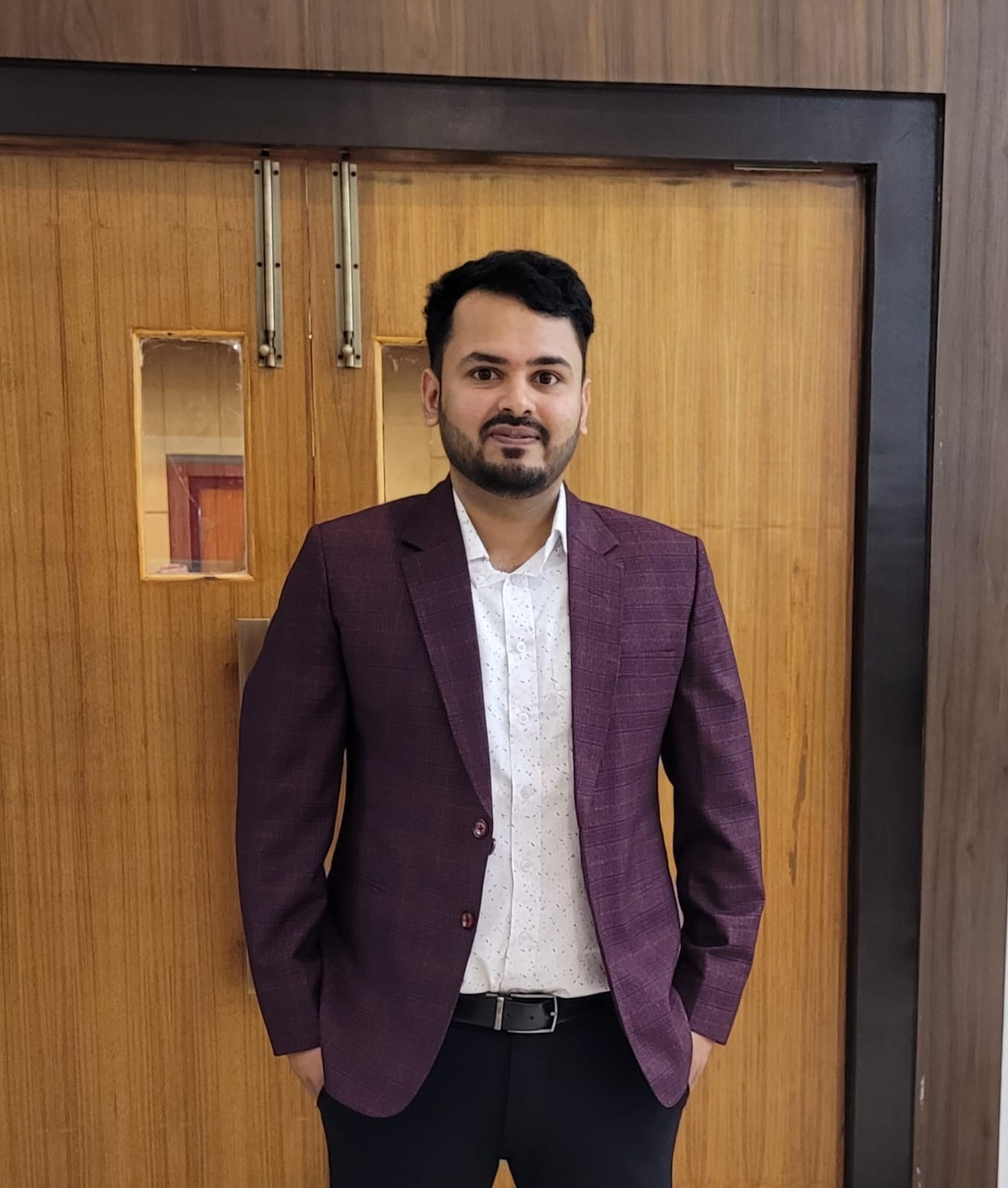 Full Stack .NET Developer Portfolio